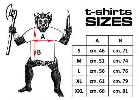 BASIC DUNGEON Dungeon Of Algebra Dragons T SHIRT Heimat Der Katastrophe