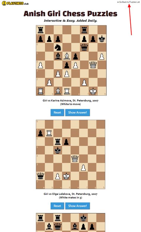 Jquery Chessboardjs Javascript Boards Work Only The First Time
