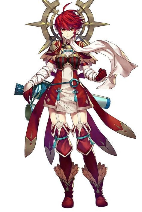 42 Hinoka Fire Emblem Ideas Fire Emblem Hinoka Fire Emblem Emblems
