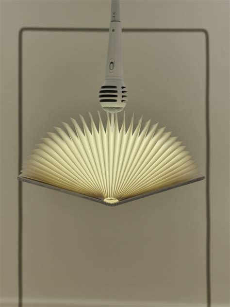 Kafka Türen Tod And Texte Strauhof