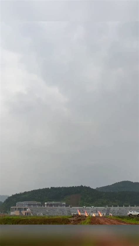 MA Hui 马 辉 on Twitter RT qinxiaoai1 风吹稻花香温饱之情永难忘 今天是袁隆平院士逝世两周年致敬