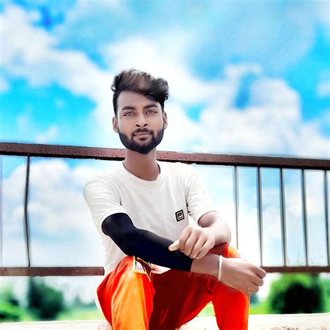 Deepu Kumar Drcomedy