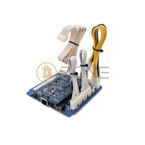 Hs5 Ck5 Ck5 Ck6 Kd5 Kd6 Lt5 測試夾具儀表板故障芯片掃描裝置金殼礦機 Fauty芯片測試儀 蝦皮購物