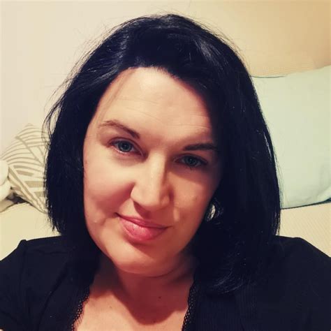 Vanessa Wallner Management Assistant Eurofunk Kappacher Gmbh Xing