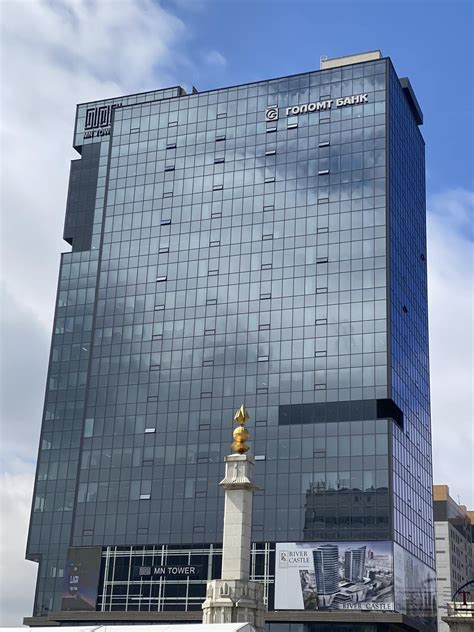 Саруулхан On Twitter Хүний аминд хүрсэн усан оргилуур Нямдоржийн барилга гээд шуум яваад