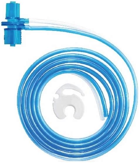 Ventilator Flow Sensor 10 Lpm At ₹ 10500 In Noida Id 2856350289388