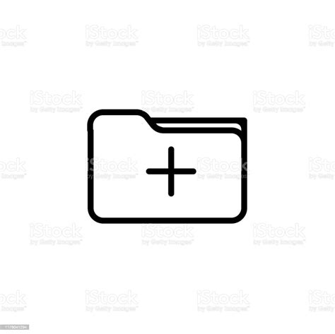 資料夾的向量圖示添加資料夾圖示展開資料夾圖示添加新資料夾圖示向量圖形及更多互聯網圖片 互聯網 作品展示包 信封 Istock