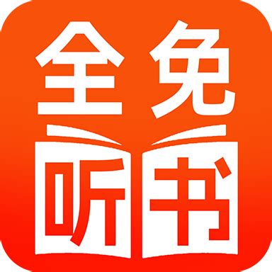 非小酋app官网下载 非小酋原神抽卡分析app安卓版v1 0 游戏观察