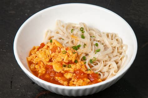 西红柿鸡蛋面图片素材 西红柿鸡蛋面设计素材 西红柿鸡蛋面摄影作品 西红柿鸡蛋面源文件下载 西红柿鸡蛋面图片素材下载 西红柿鸡蛋面背景素材