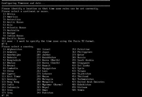cisco mobility services engine virtual appliance installation guide for cisco cmx release 11 0 0