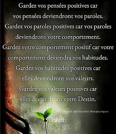 Espritsciencemetaphysiques Sur Instagram Citation Amour Spiritualité Sagesse Psychologie