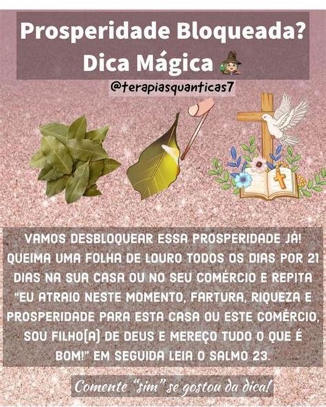 Pin de Nacibe Gibim em AIRFRYER Palavras de afirmação Oração proteção espiritual Orações