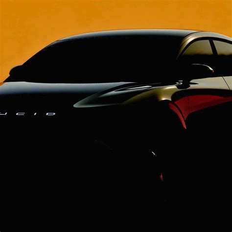 New Report Claims Subaru Will Give Americans A Levorg Wagon And Itll