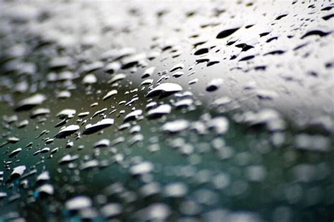 Inmet Emite Alerta De Chuvas Fortes E Ventos Intensos Para Alhandra E