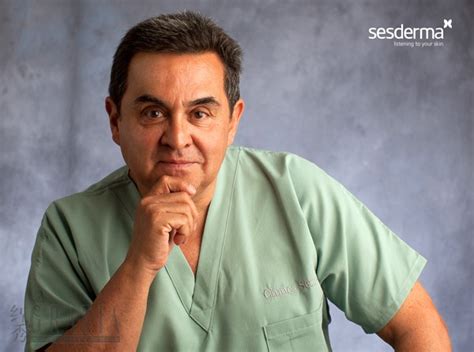 Sesderma A Cp