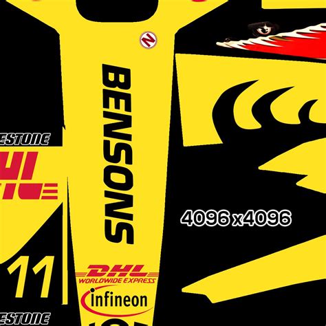 2001 Jordan Ej11 3d Model 99 Max 3ds Fbx Obj Free3d