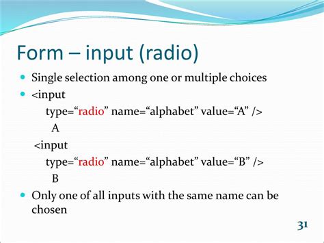 speaker wei lin chen date 2010 07 13 ppt download