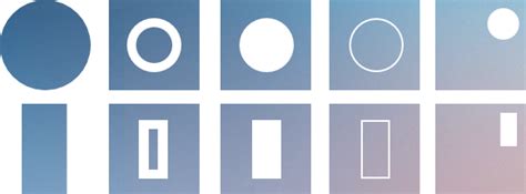 Scalable Uis Scaling The Content Kdab