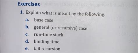 Solved Computer Science C Plus Data Structures Chegg