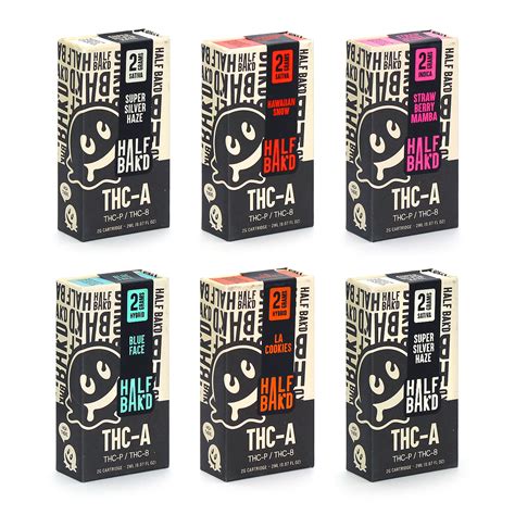 Elf Thc Delta 8 Thc P Edibles 78g Shop Elfthc Gummies
