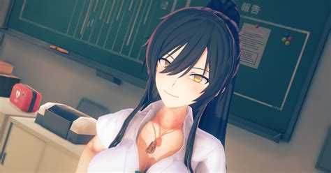 コイカツ コイカツで白瀬咲耶（改良） レモン電池のイラスト Pixiv