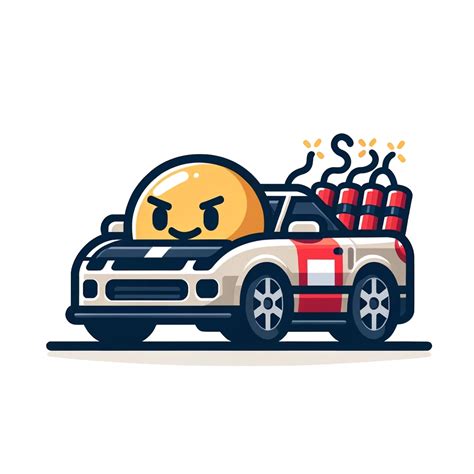Risk Driven Development 🧨 · Henrik Jernevad