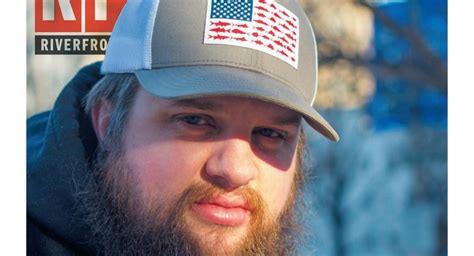 Absolute Zero Unites Kyle Swanson Of Kts Predator Hunters Sued For