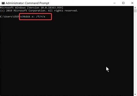 Fix Unallocated Hard Drive Without Losing Data In Windows