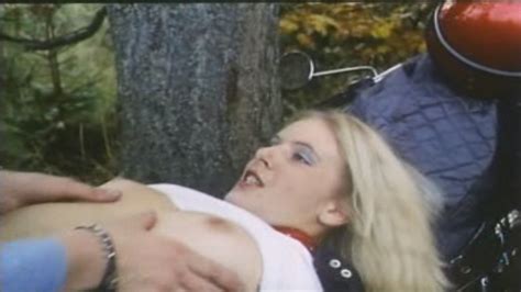 Naked Ginny Noack In Schoolgirl Report Part If Mom Only Knew