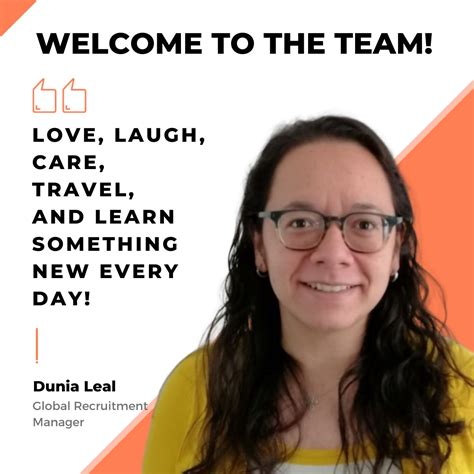 globalrecruitmentmanager teamaxelerant newhire agencyculture