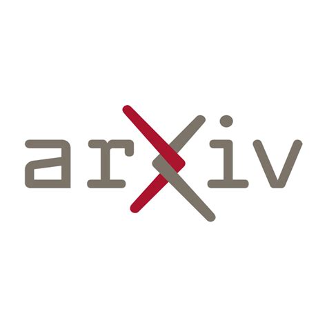 Foundational Must Read Papers Continued Community Openai Developer