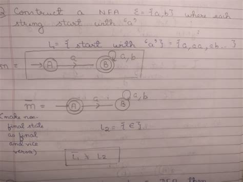 Gate Cse 2012 Question 12 Gate Overflow Gate Cse 2012 Question 12 Gate Overflow