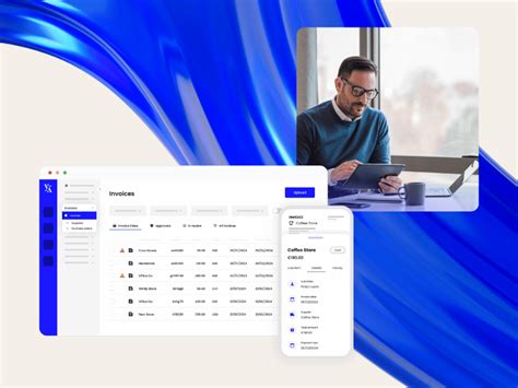 Common Challenges In Manual Spend Management Processes Yokoy The Ai Powered Spend Management