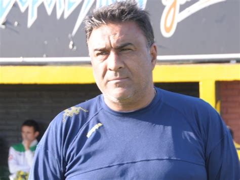 Pedí Que Píriz Álvez Se Quede Este Torneo Infobae
