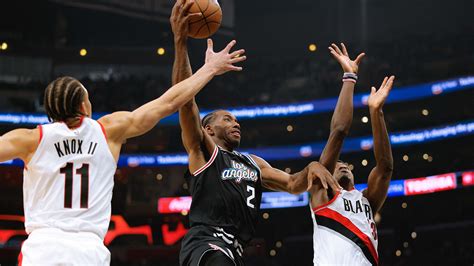 Kawhi Leonard Miami Heat Atelier Yuwaciaojp