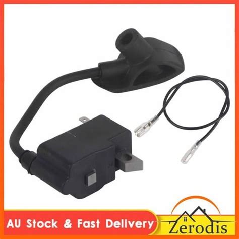 Vbestlife Module Bobine Dallumage 4180 400 1308 Pour Taille Haie Km100