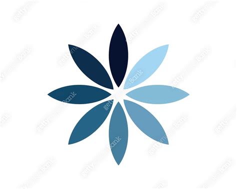 Loading Bar Status Icon Vector Illustration Vector Loaded Icons Download Progress Donload Or