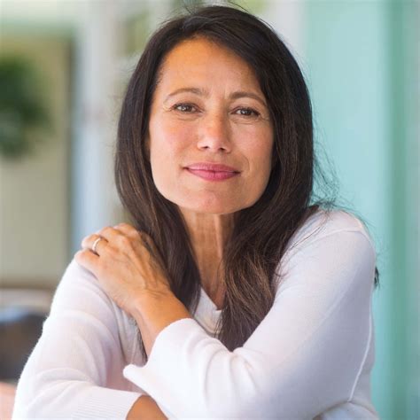 Home Multack Eye Care