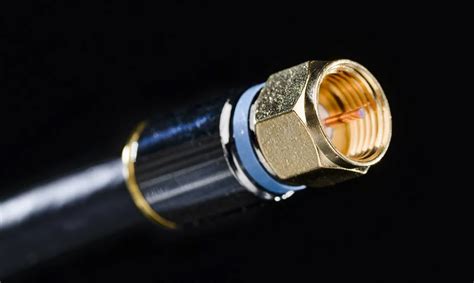 How Fixed Wireless Compares Against Fiber Optic And Coax Cable For