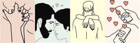 Book Science Of Sex — Kate Moyle