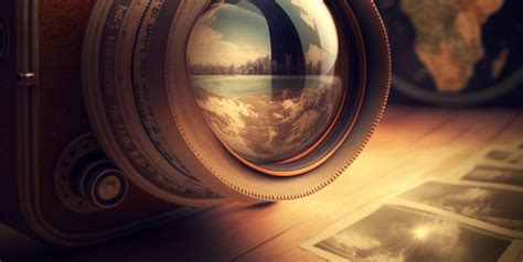 Content Creator Wallpapers Top Free Content Creator Backgrounds