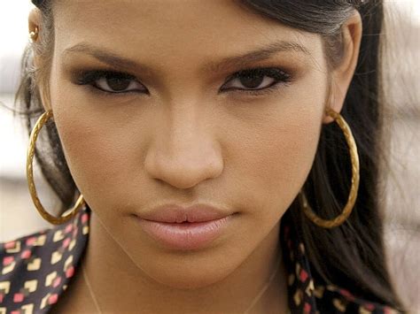Cassie Laine Wallpaper Hd Wallpaperbetter