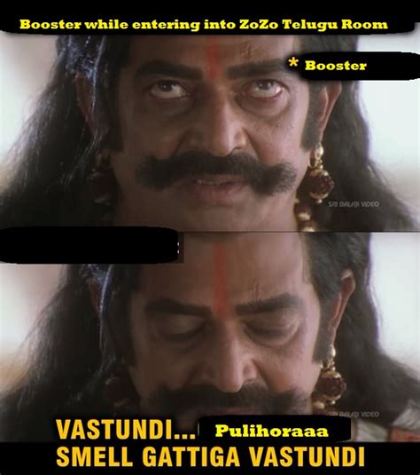 14th June Memes Dabidi Dibide Chat ZoZo Forum