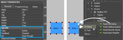 Examples Of Communication With Modbus Variables Iridium Mobile Wiki
