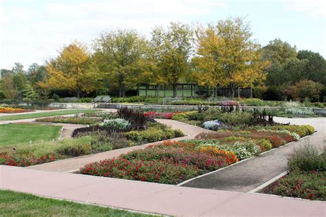 Hidden Gems On Campus The Daily Illini