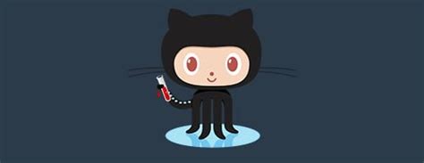 Como Cargar Blog En Jekyll Al Repositorio De Github Blog De Data Center Cloud