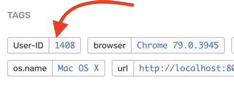 Nfigurescope Setuser Doesnt Send Any Data · Issue 2405 · Getsentrysentry
