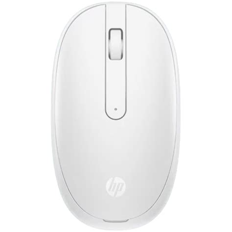 უსადენო მაუსი Hp Wireless Mouse 240 793f9aa Mouse