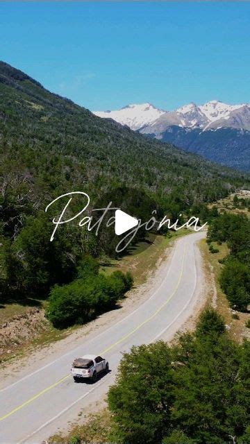 Ghim Của Carmen I Barrera Cataudella Trên Argentina Mi Pais 🇦🇷 Trong 2024