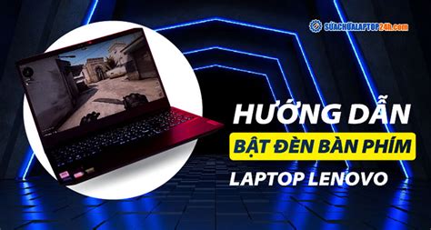 C Ch B T N B N Ph M Laptop Lenovo Trong M T N T Nh C Chia S Ki N Th C I N M Y Vi T Nam